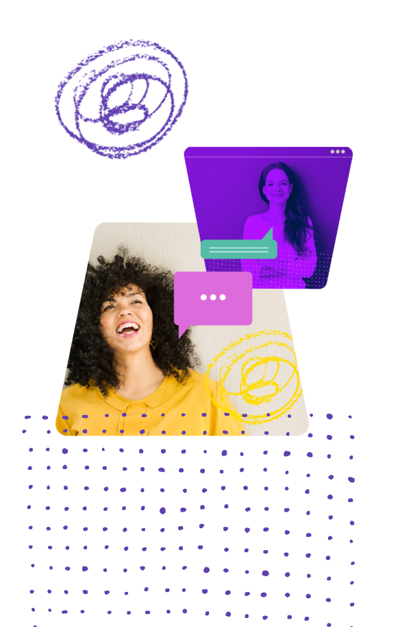 About Cognomie