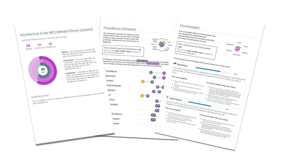 Benchmarking for Healthcare and Pharmaceuticals - Cognomie